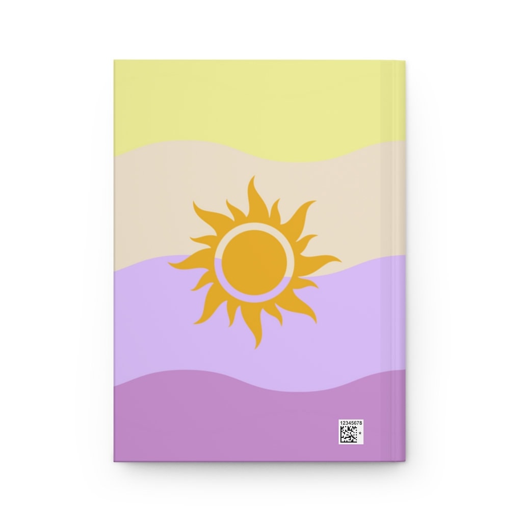 Tangled Journal Rapunzel Notebook Disney Journal Disney - Etsy