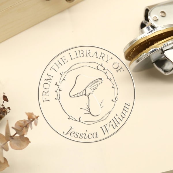 Open Book Stamp - Etsy