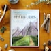 The Beatitudes Unit Study - Beatitudes Study - Beatitudes for Kids ...