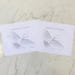 Anatomy of a Dove Printable - Nature Study - Charlotte Mason ...