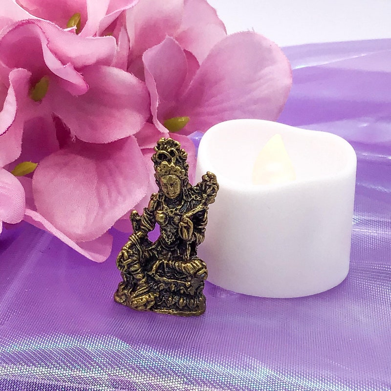 Hair Dolls by Tara - Etsy