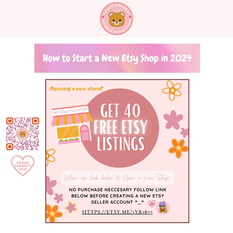 Ebay Online Shopping - Etsy