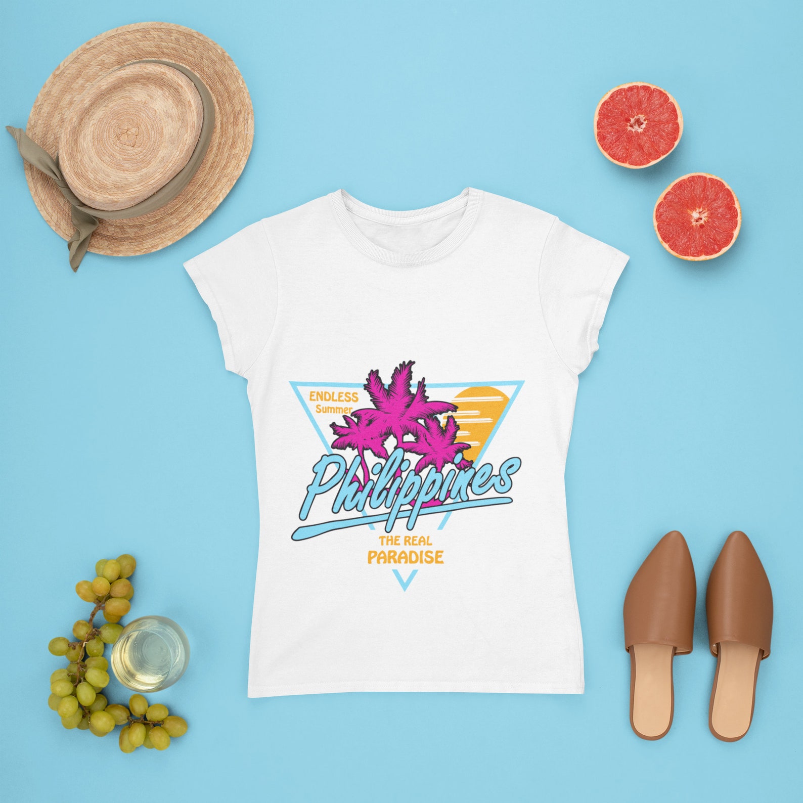 Filipino Svg Bundle, Filipino Png, Filipina Svg, Philippines ...