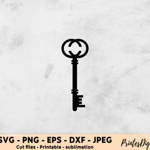 29 Keys SVG, Keys Png, Key Svg, Key Png, Vintage Key, Lock Svg, Keys ...