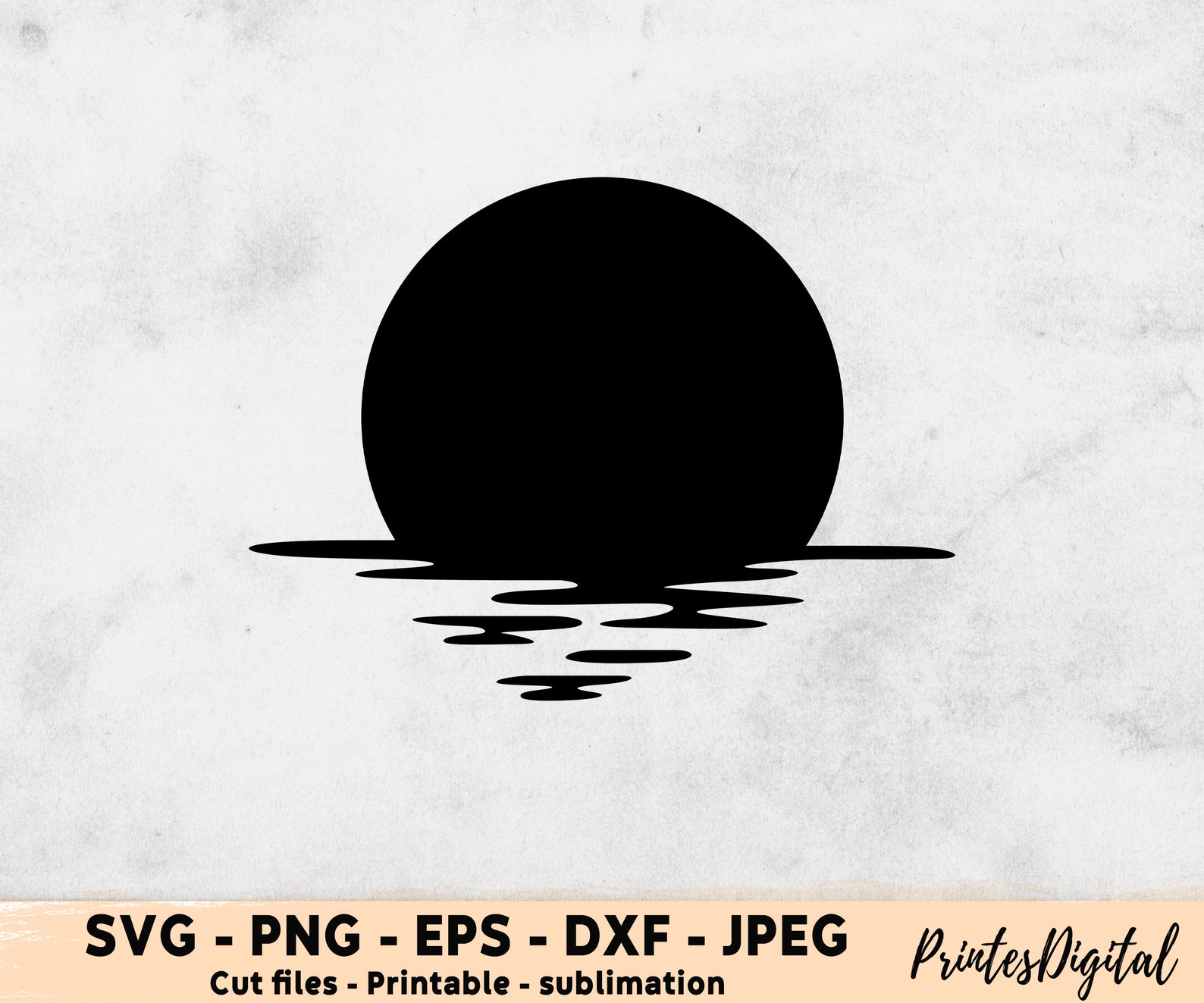 31 Sunrise SVG, Sunrise png, Sunset Svg, Sunset Png, Sunrise Clipart ...