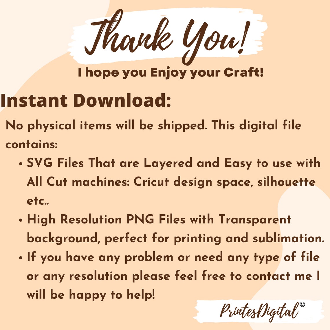 116 Brush Stroke Svg Png Bundle, Brush Stroke Svg, Brush Stroke Png ...