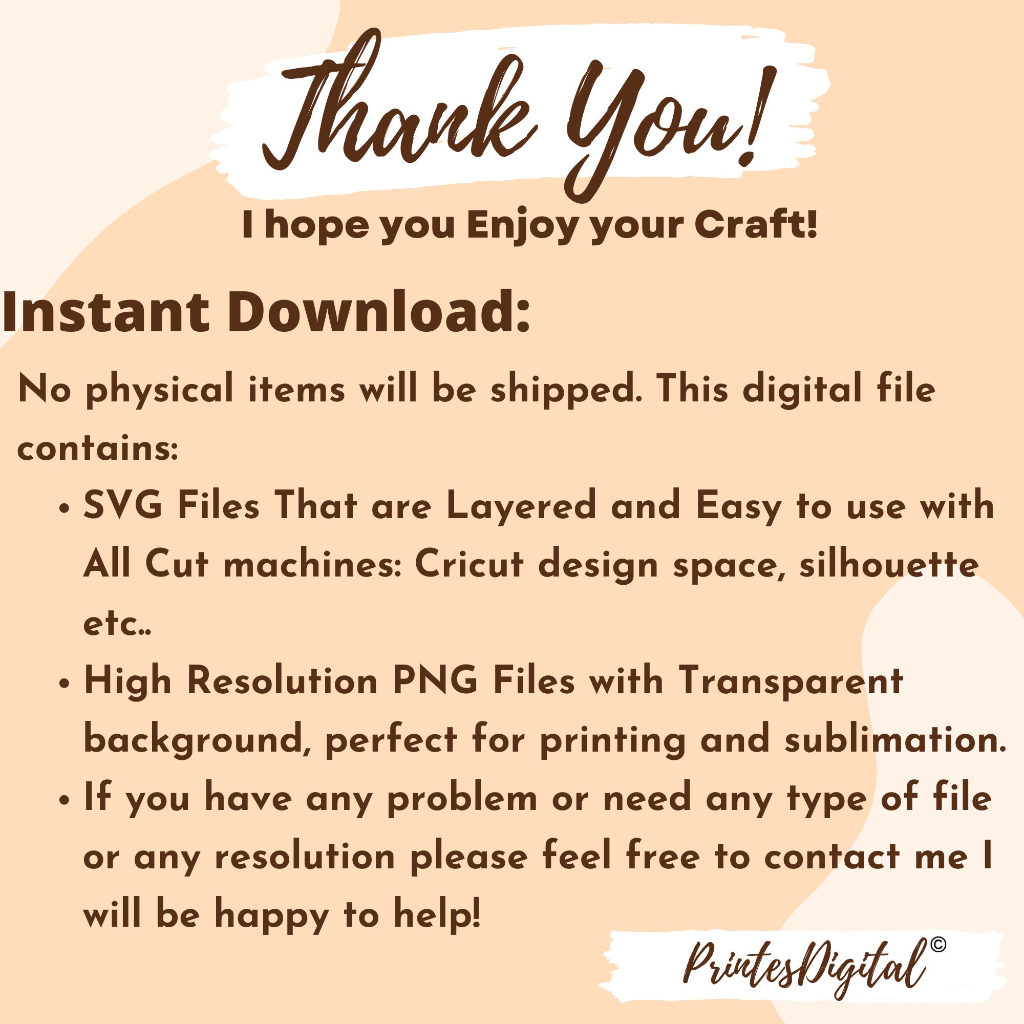 The Envelope Please Clipart