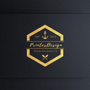 26 Nautical Badge Svg Png, Nautical Logo Svg Png, Nautical Name Svg ...