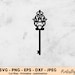 29 Keys SVG, Keys Png, Key Svg, Key Png, Vintage Key, Lock Svg, Keys ...