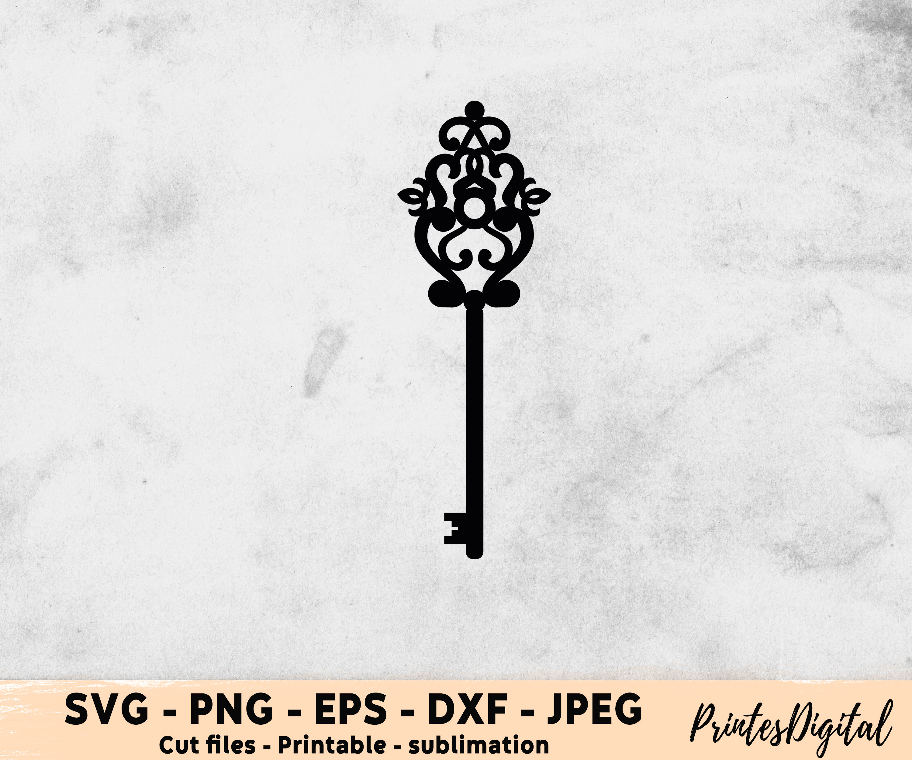 29 Keys SVG Keys Png Key Svg Key Png Vintage Key Lock - Etsy UK