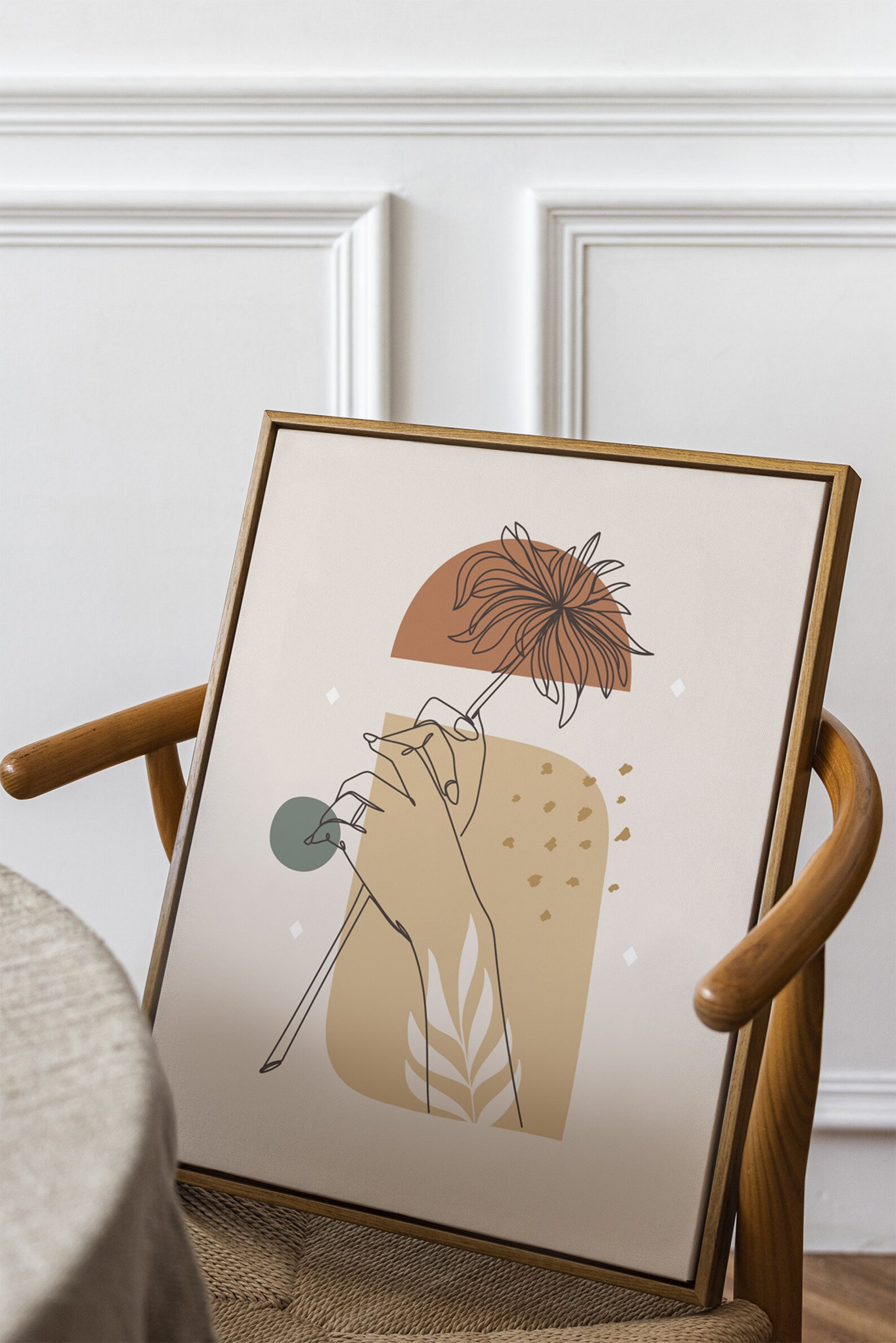 120 Line Art Procreate Stamps Lineart Procreate Brushes Line - Etsy