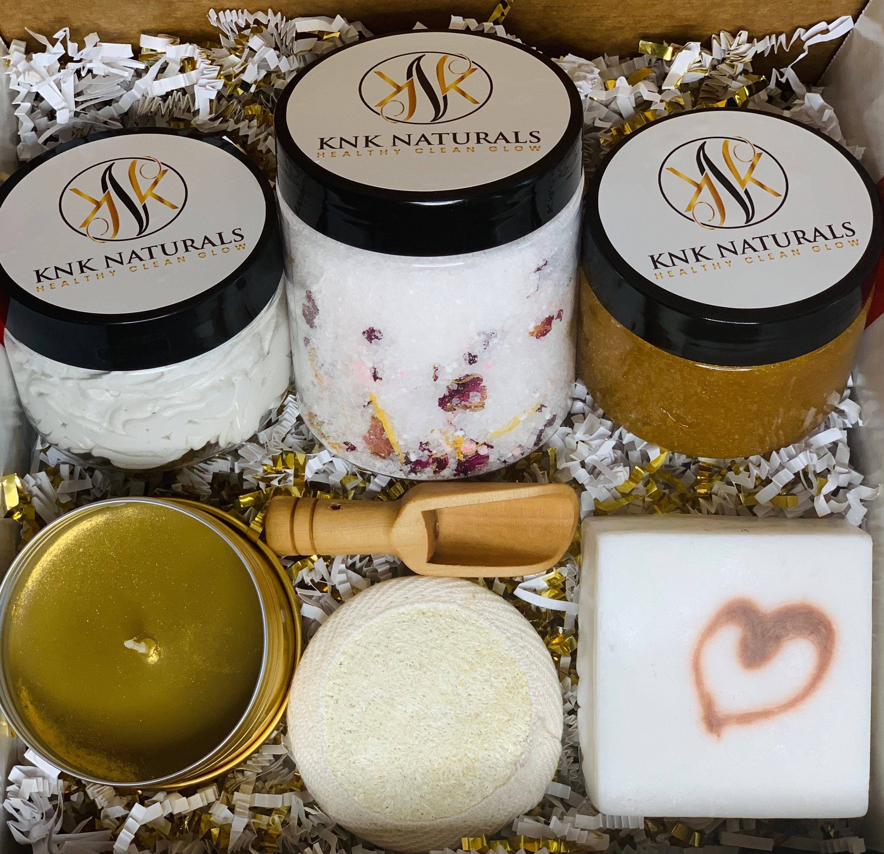 Shop — Shop Our Products