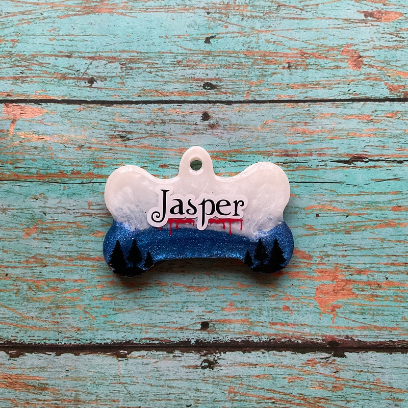 Twilight Saga - Etsy