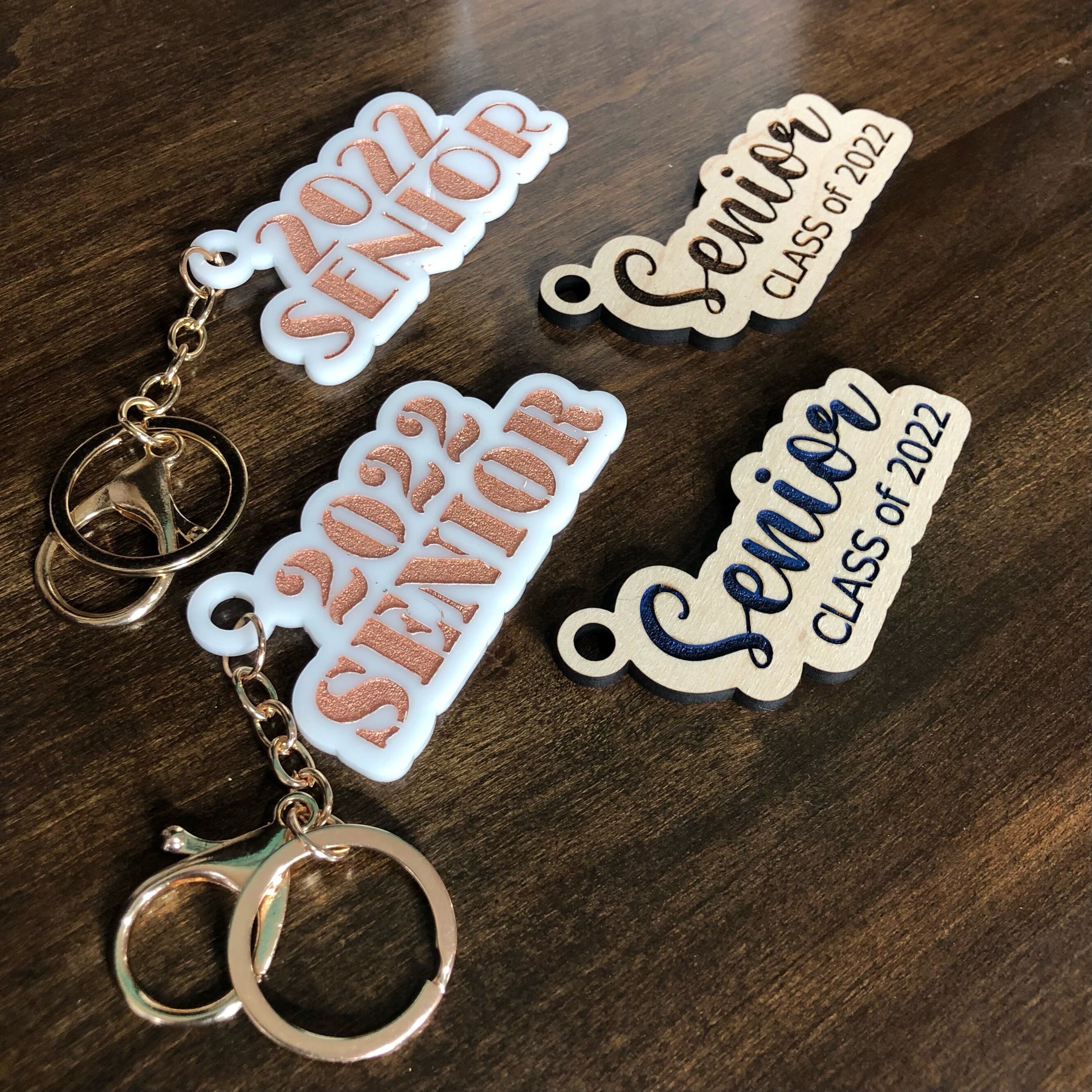 Drawing & Drafting Visual Arts svg laser file Glowforge 2021 SENIOR ...