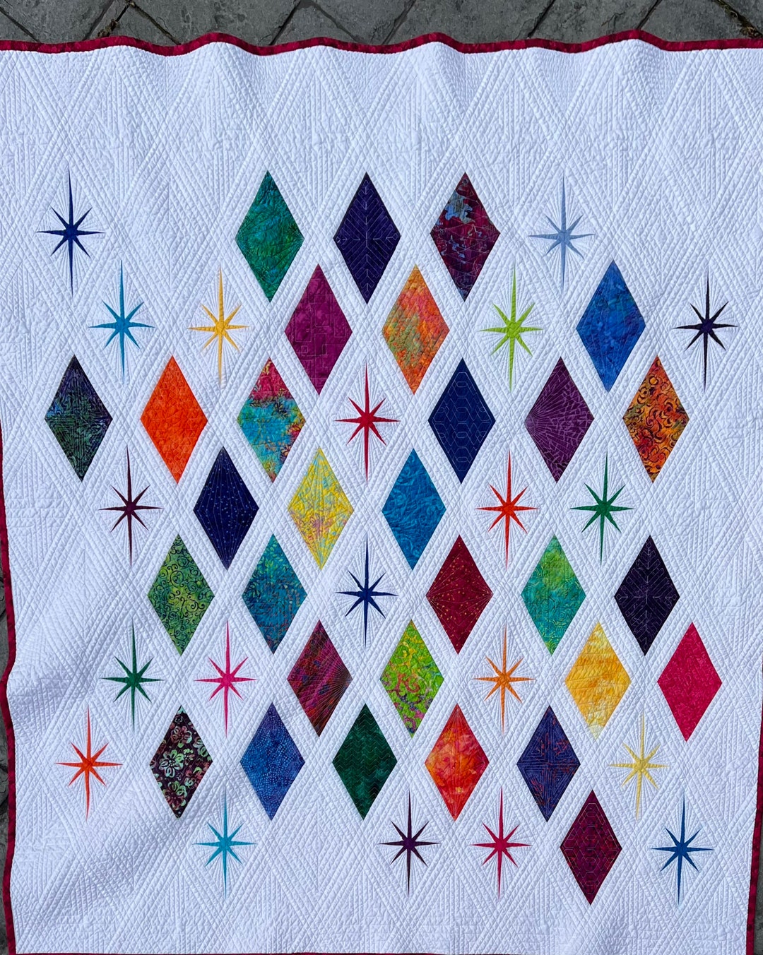 This item is unavailable - Etsy