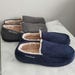 Mens Personalised Slippers/daddy Slippers/gifts for Him/dad Birthday ...