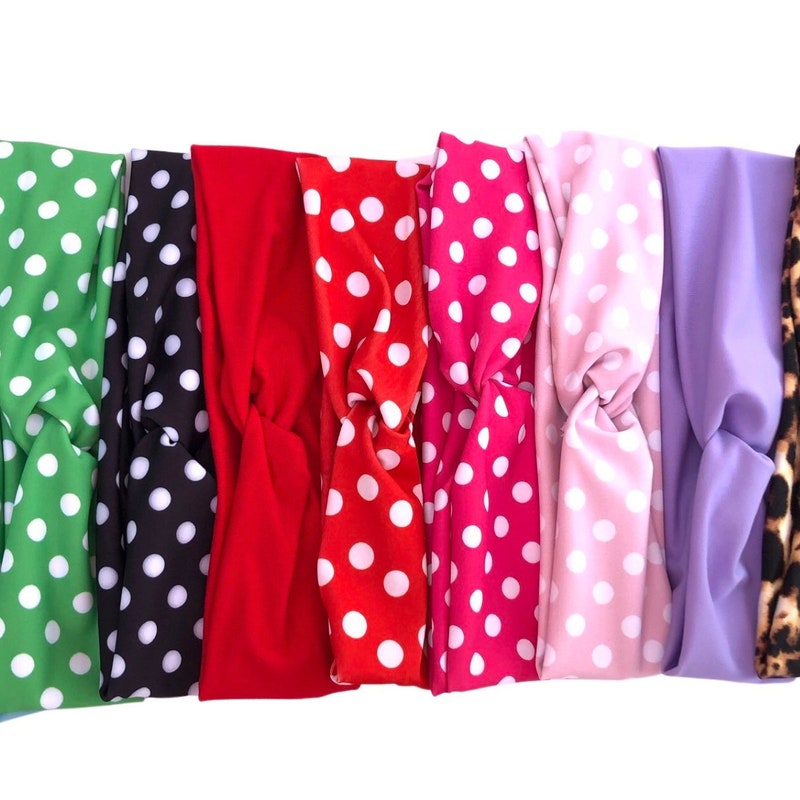 RoyaltybyDesignInc - Etsy