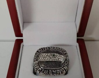 Richard Sherman | Etsy