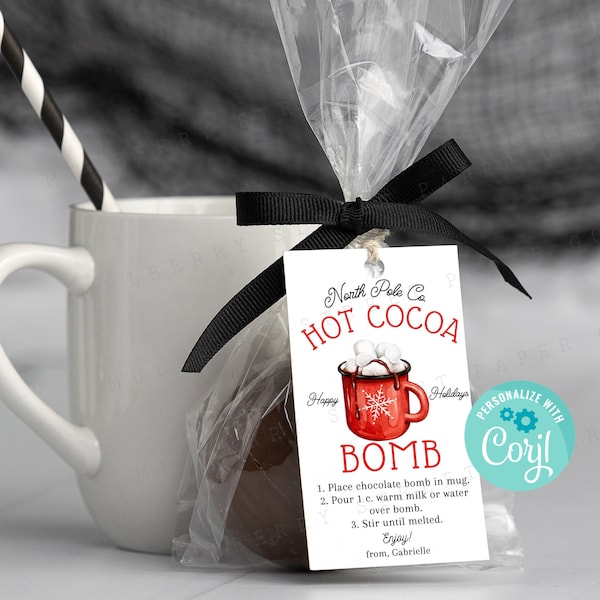 Teacher Hot Chocolate Svg - Etsy