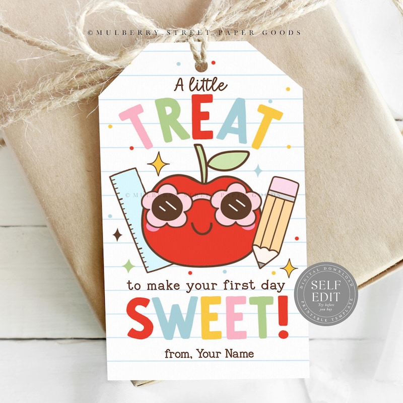 MulberryStPaperGoods - Etsy