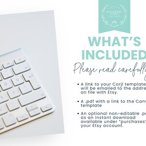 Donut Back to School Gift Tag Printable First Day of School Sweet Treat ...