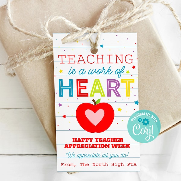 Teaching - Etsy