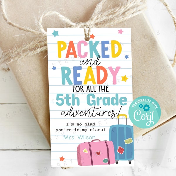 Travel Theme Classroom - Etsy