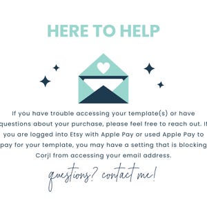 Donut Back to School Gift Tag Printable First Day of School Sweet Treat ...