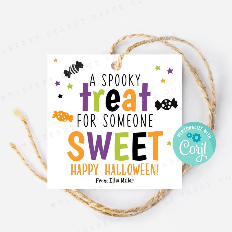 Halloween Gifts - 60+ Gift Ideas for 2025