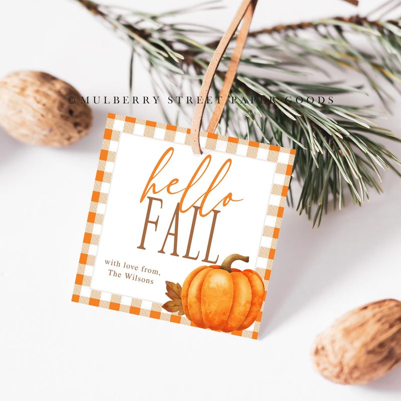 MulberryStPaperGoods - Etsy