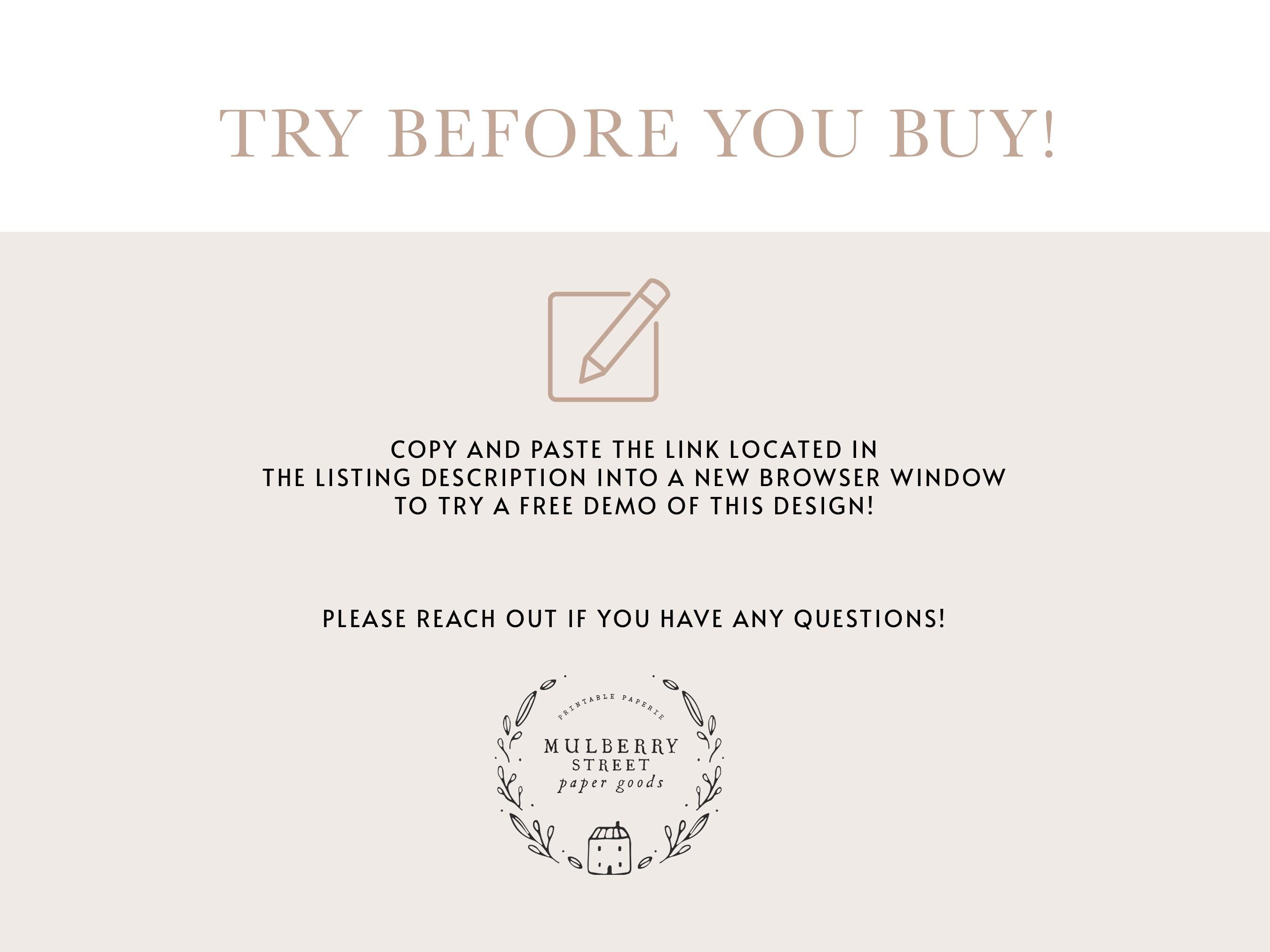 Editable Hello Fall Gift Tag Autumn Treat Tag Printable Teacher Staff ...