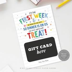 MulberryStPaperGoods - Etsy