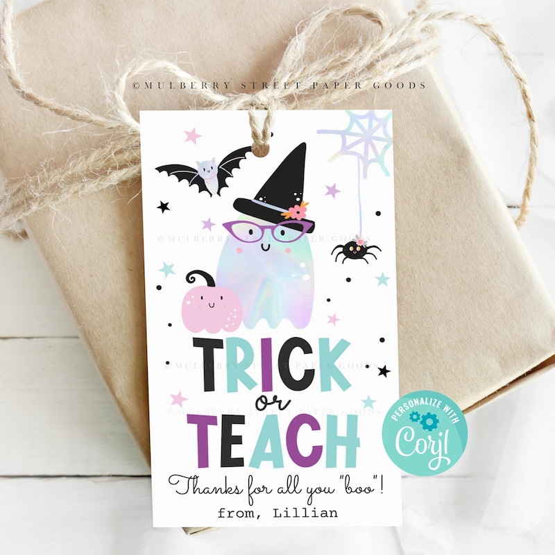 MulberryStPaperGoods - Etsy