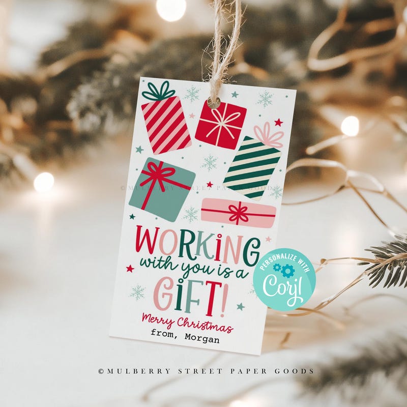 Secret Pal Gift - 60+ Gift Ideas for 2026