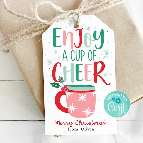 Hot Chocolate - Etsy
