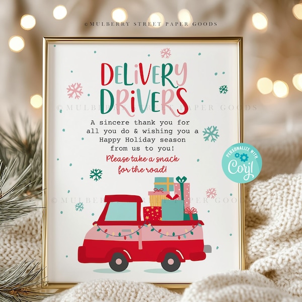 Ups Christmas - Etsy