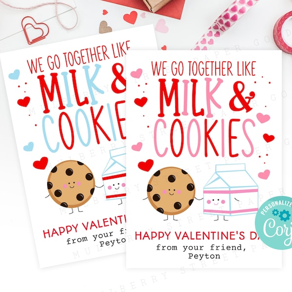 Go Together - Etsy