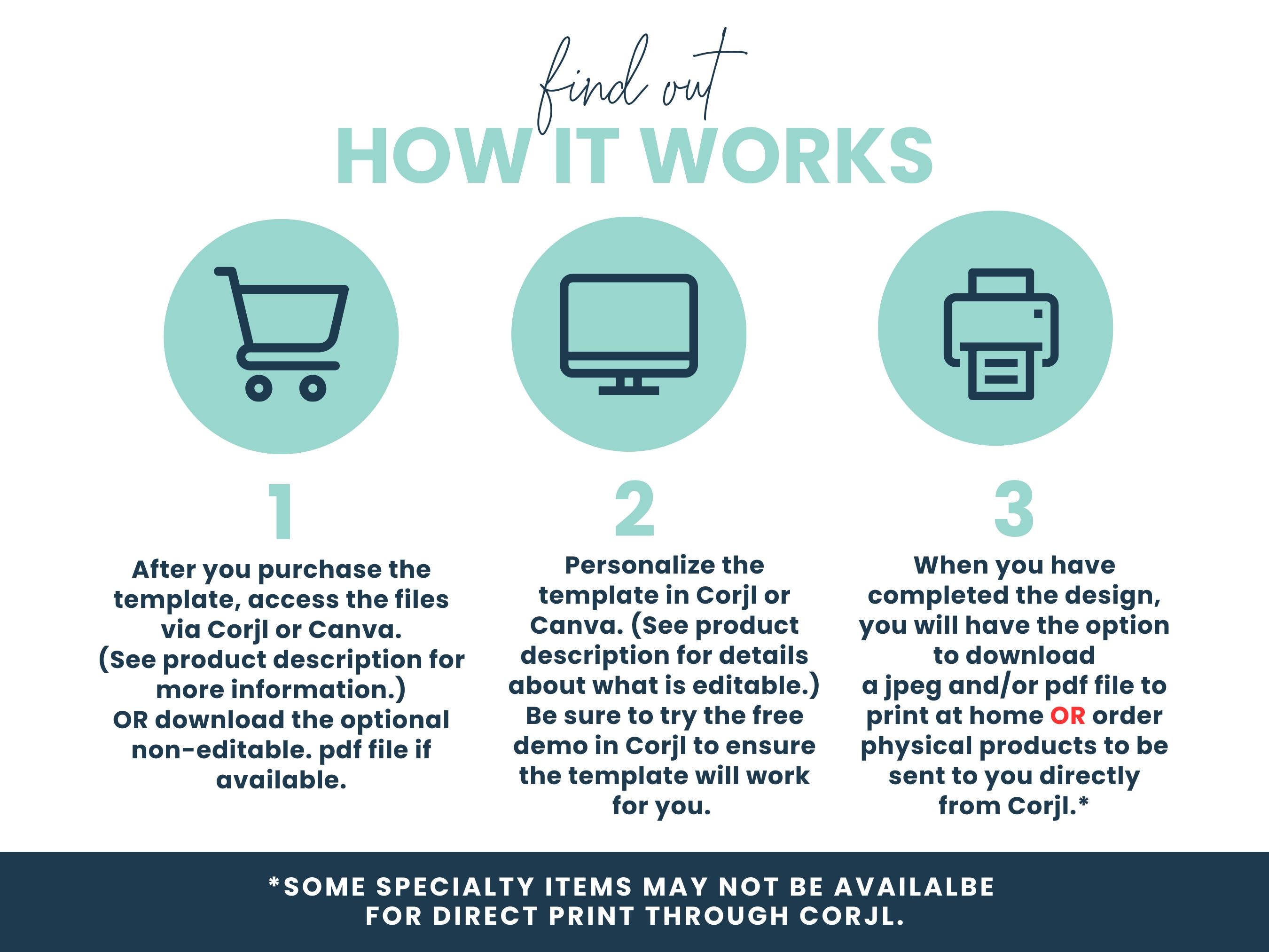 Happy Fall Teacher Gift Tag Printable Digital Download Pumpkin I Couldn ...