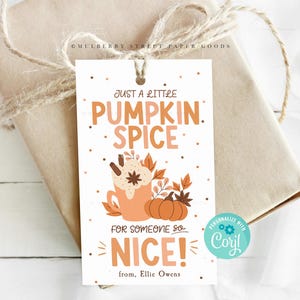 MulberryStPaperGoods - Etsy