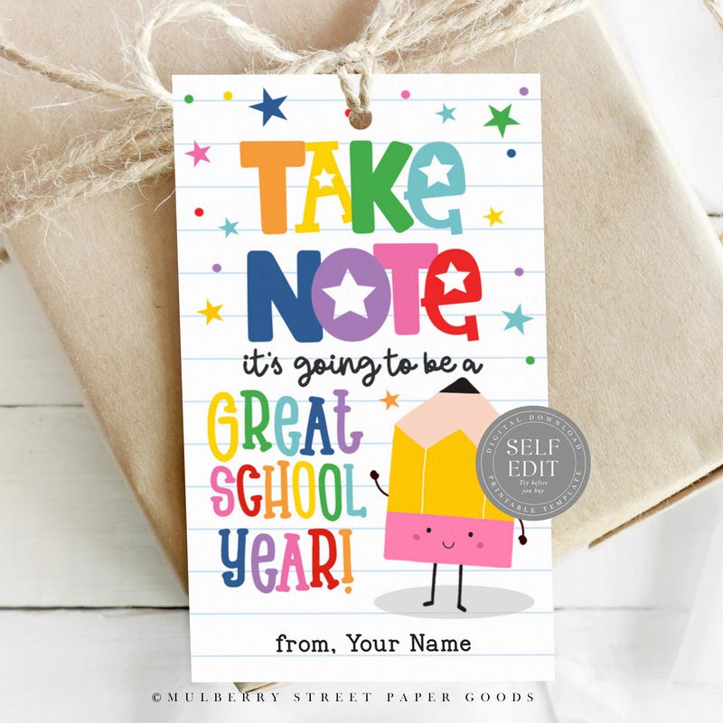 MulberryStPaperGoods - Etsy