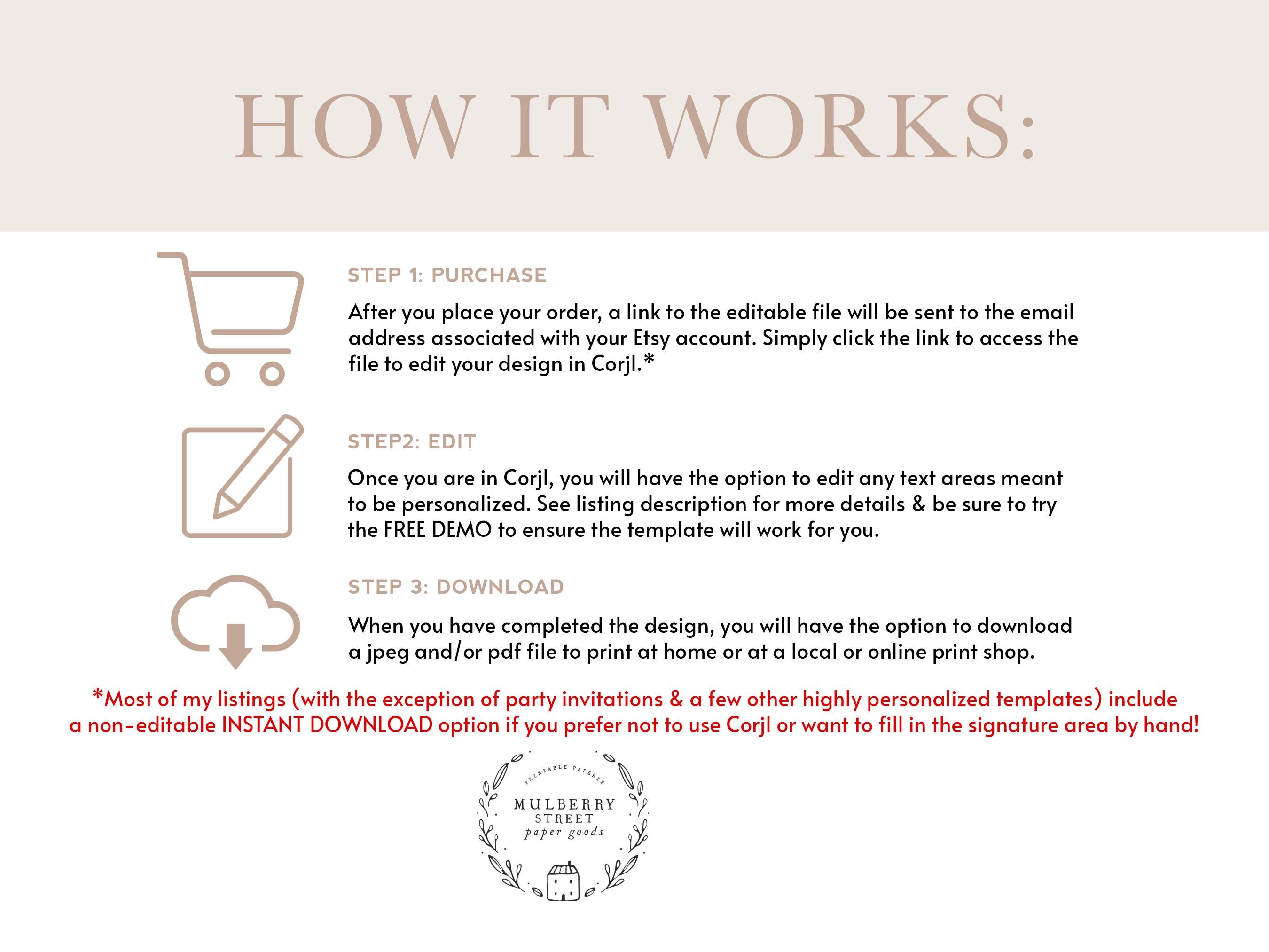 Editable Hello Fall Gift Tag Autumn Treat Tag Printable Teacher Staff ...