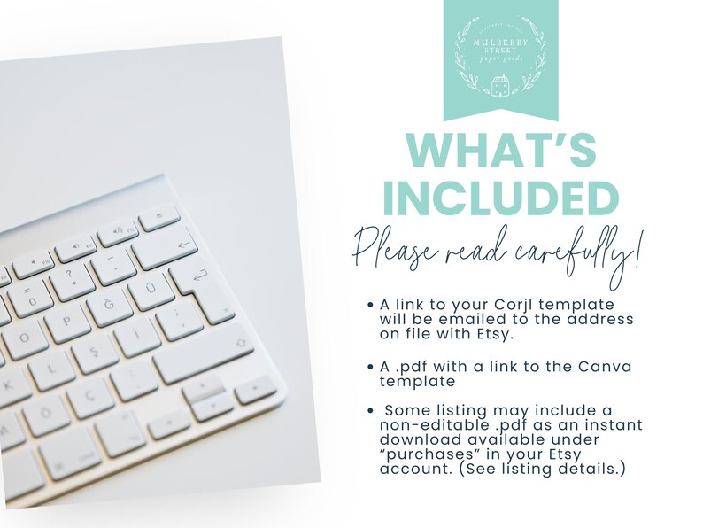 Happy Fall Teacher Gift Tag Printable Digital Download Pumpkin I Couldn ...