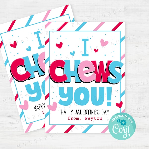 Instant Download Art - Etsy