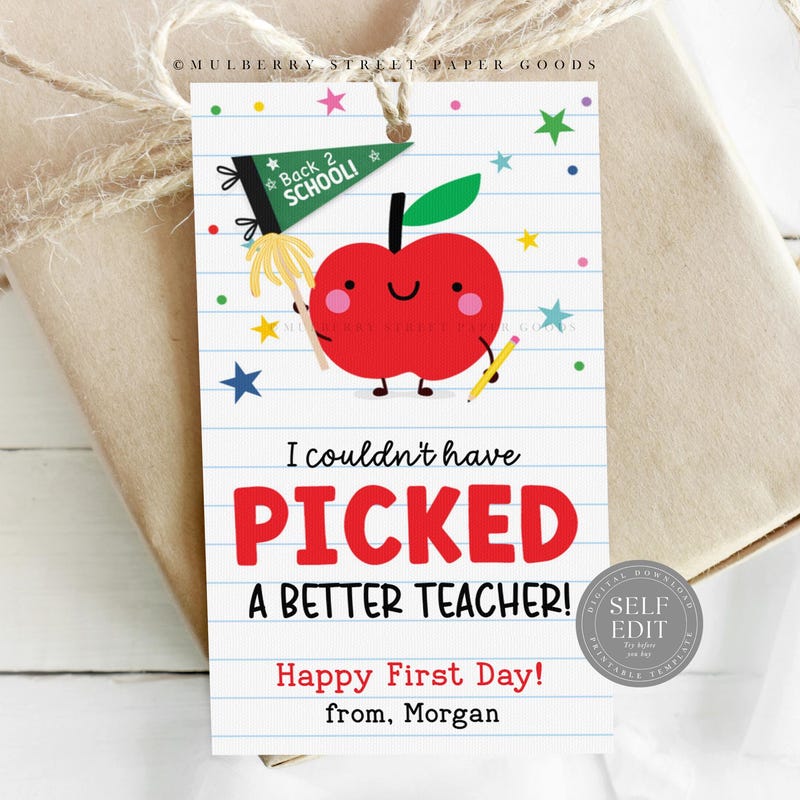 MulberryStPaperGoods - Etsy