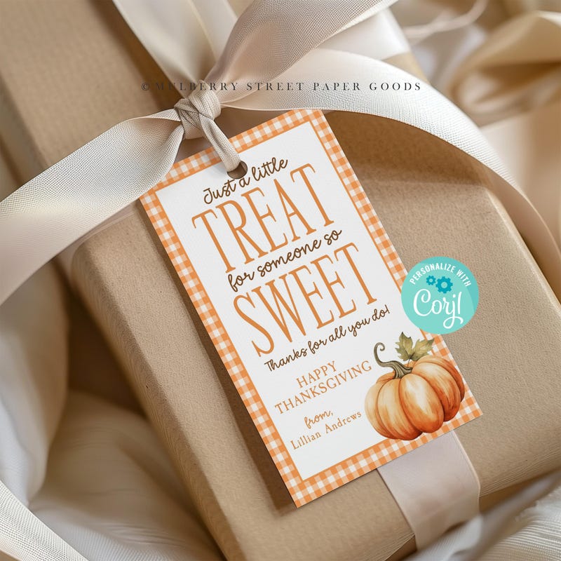 MulberryStPaperGoods - Etsy