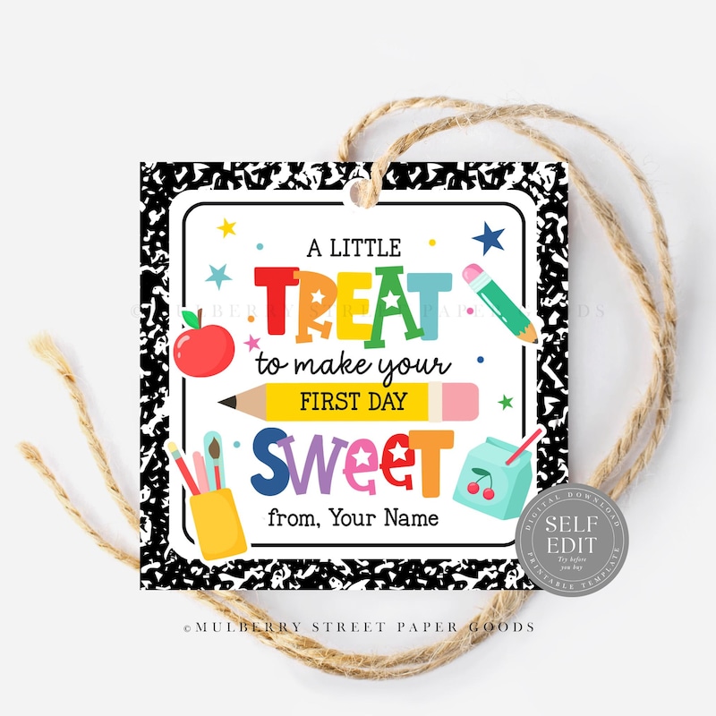 MulberryStPaperGoods - Etsy