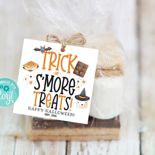 Halloween Gift - 60+ Gift Ideas for 2024