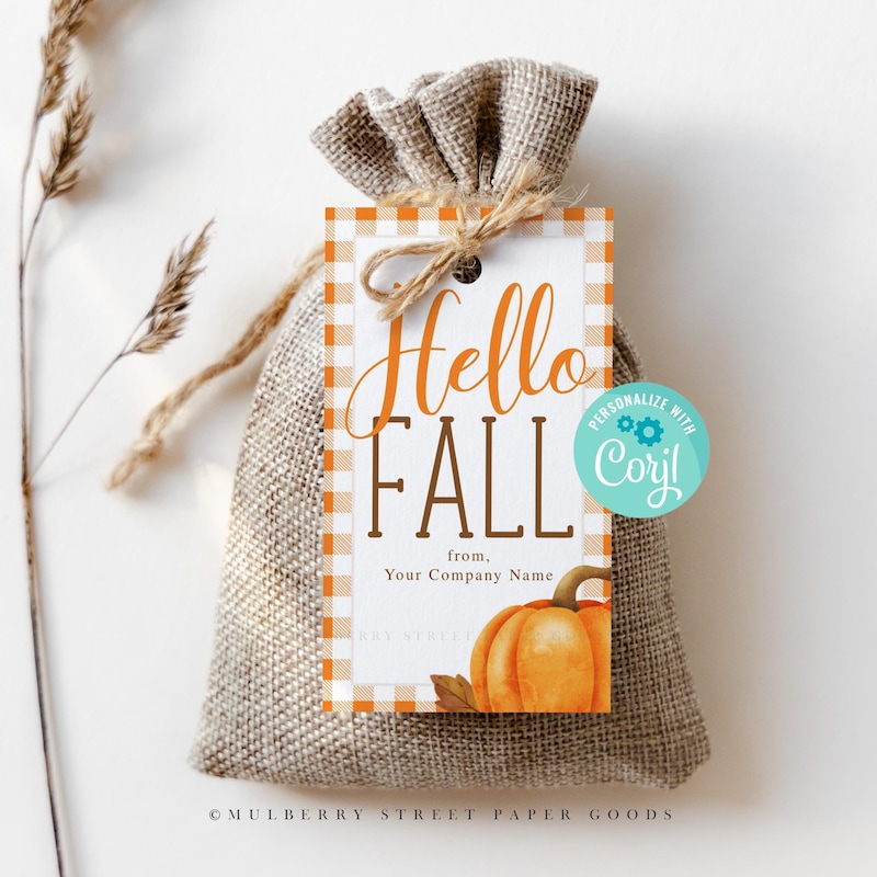 Happy Teacher Day Tag - Etsy