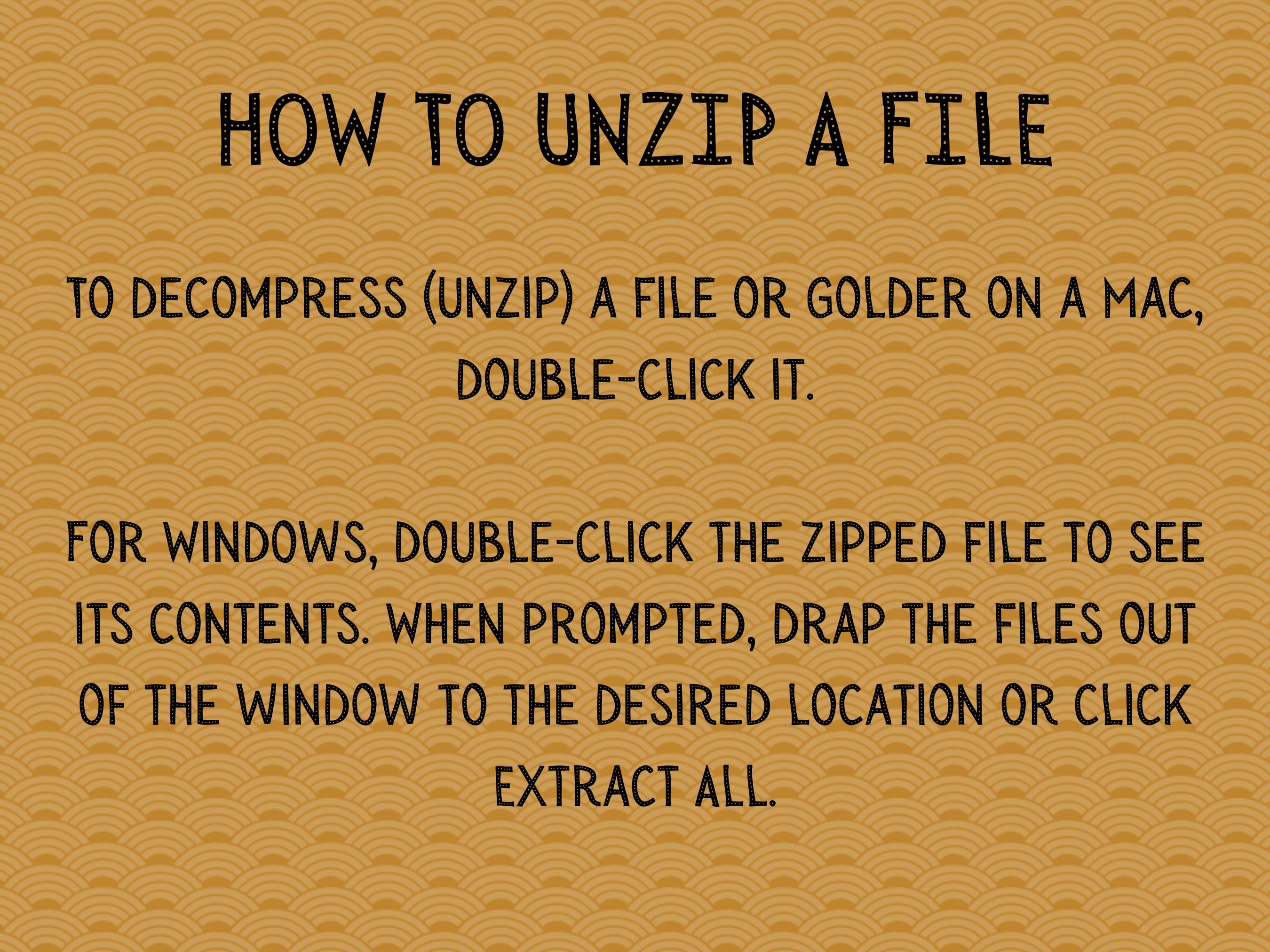 This is My Handstand Shirt SVG, Gymnastics Svg, Gymnastics Png, Funny ...