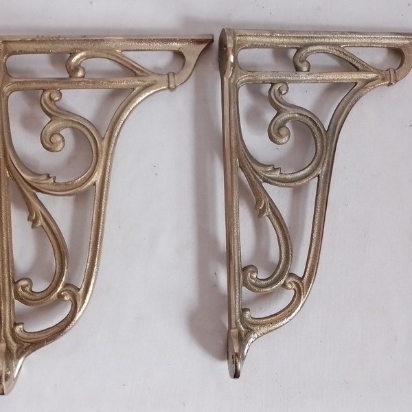 Wall Brackets - Etsy